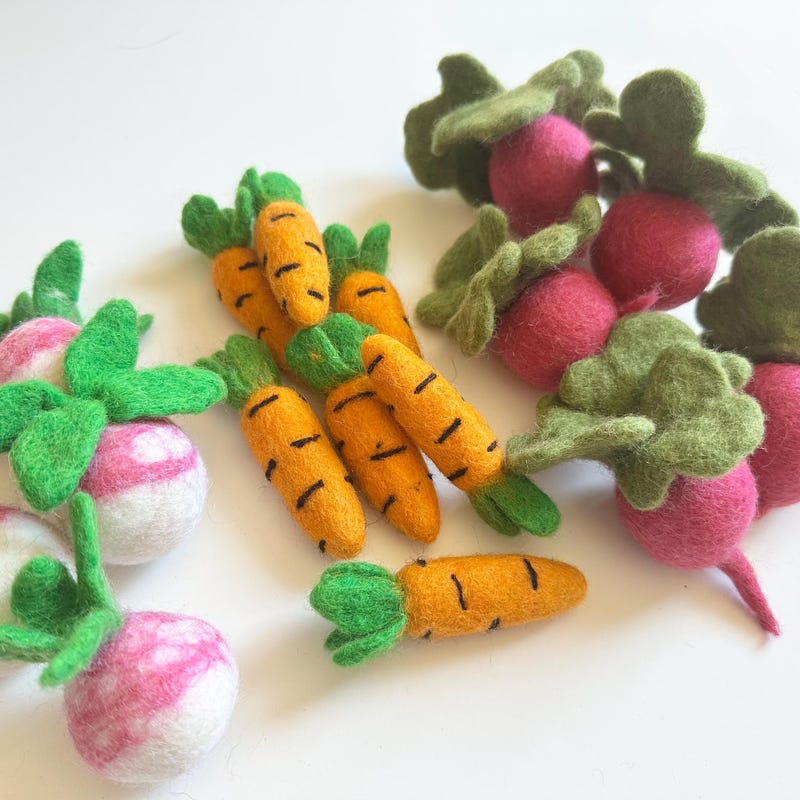 Cat Toy Kicker Bunny - Etsy