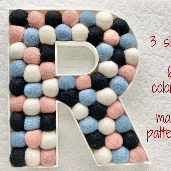 Metal Letter R - Etsy