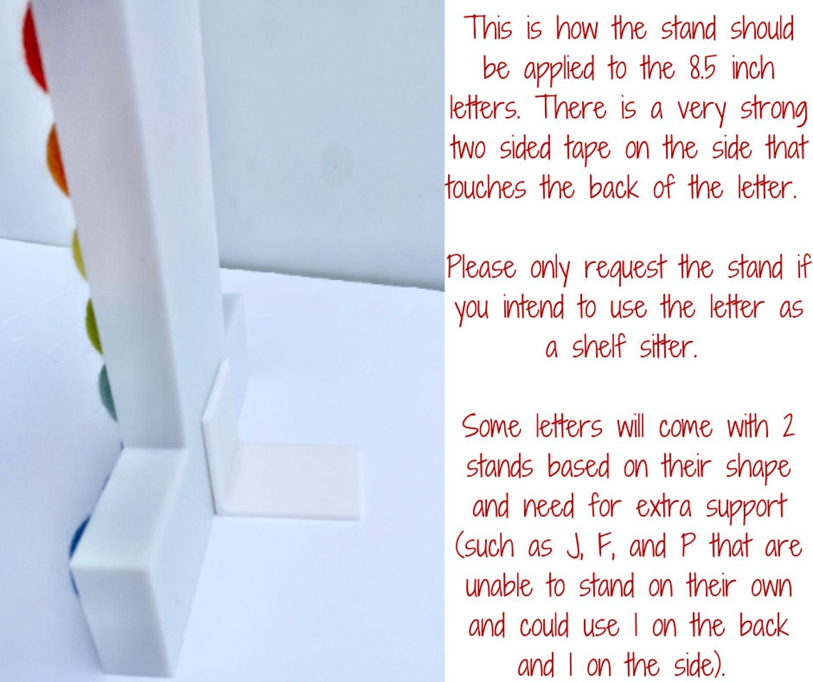 Customizable MATH Letters - 3 Sizes - Wall Art for Class Room, Study ...