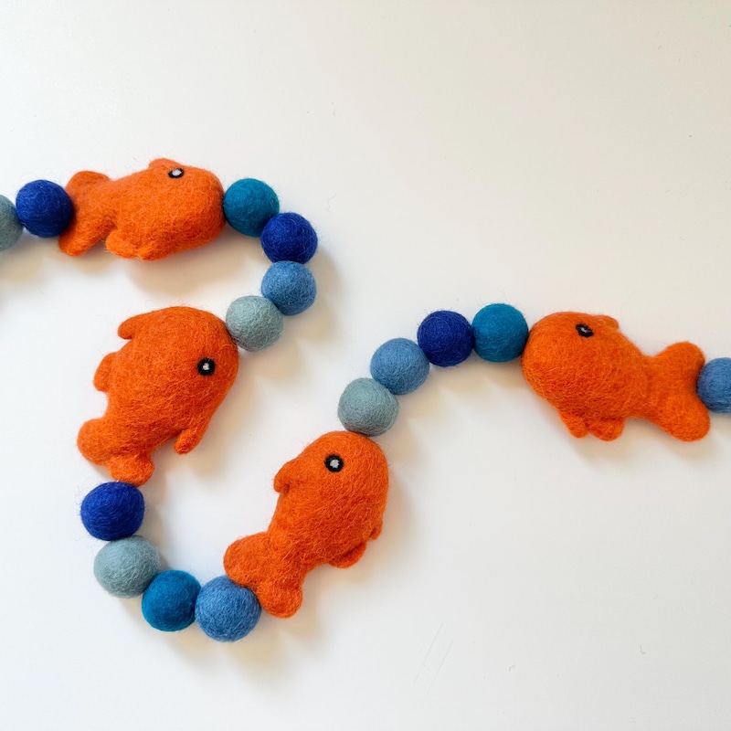 Fishbowl Office Decor - Etsy