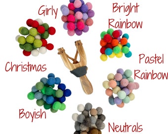 Blader X Mask Beyblade - Etsy