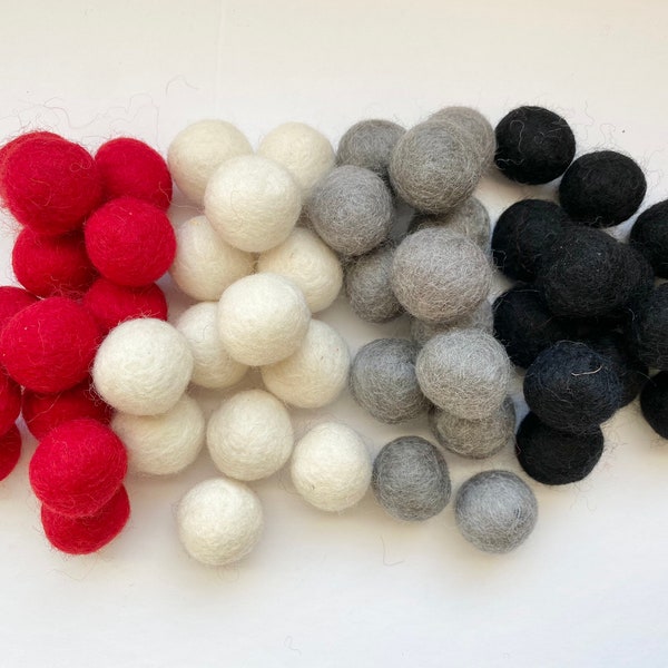 White Buffalo Wool - Etsy