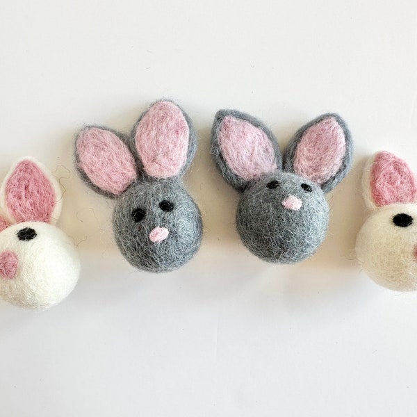 Bunny String Art - Etsy