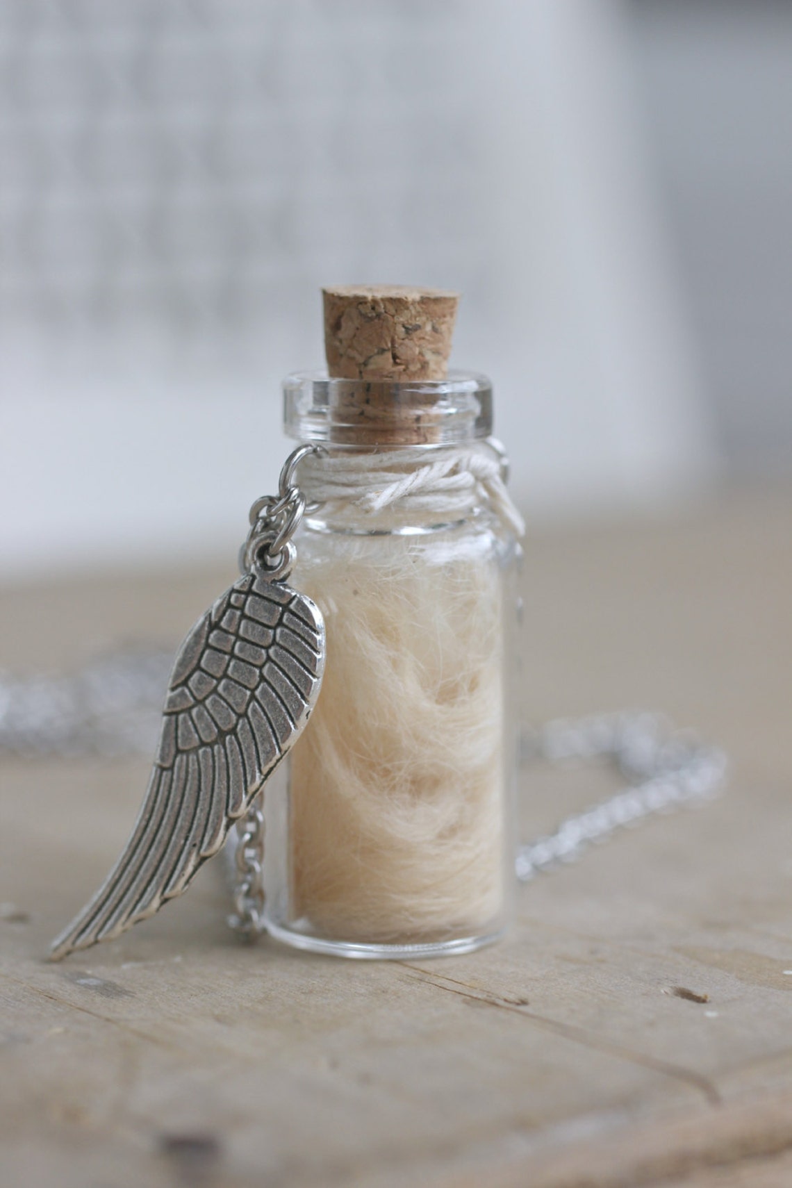 Pet Memorial Jewelry Pet Hair Keepsake Pet Hair Memorial - Etsy Australia