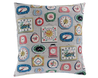 Cath Kidston Cushion | Etsy UK