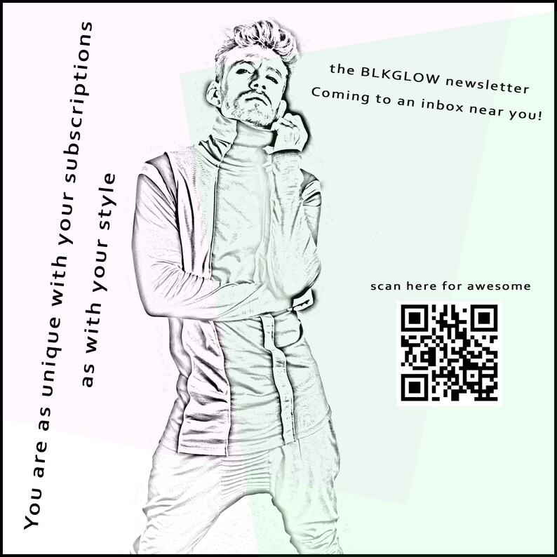 Mens Cyber Punk Patchwork Style Organic Cotton T Shirt in - Etsy