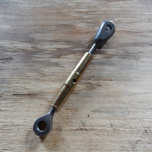 Turnbuckle - Etsy