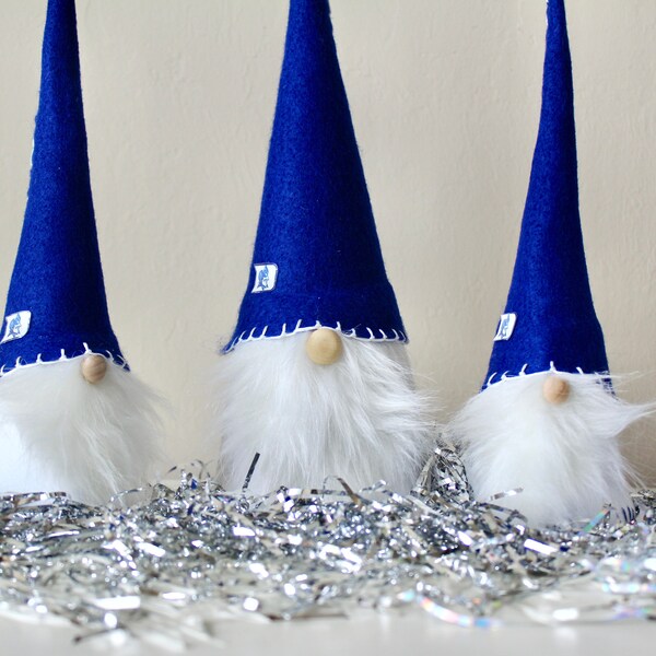 Duke University Fabric - Etsy