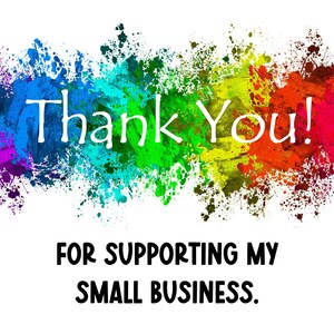 Spring Shells - Crochet PATTERN PDF ONLY - Etsy