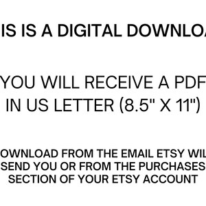 Spring Shells - Crochet PATTERN PDF ONLY - Etsy