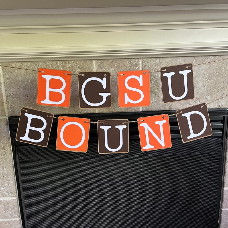 theviandmaeshop - Etsy