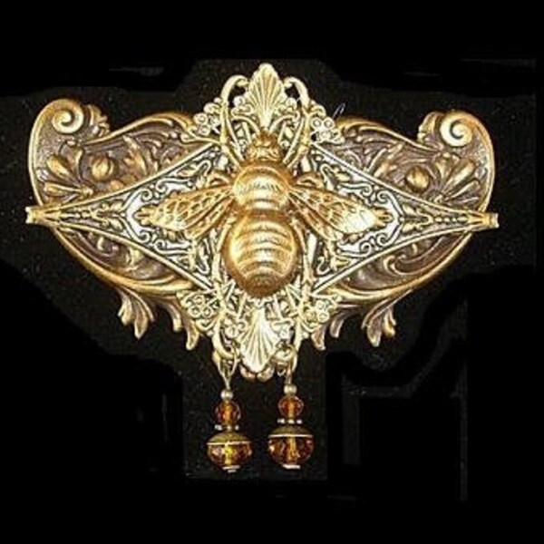 Victorian Gypsy - Etsy