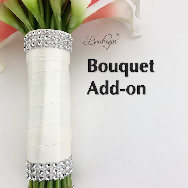 Prom Bouquet - Etsy