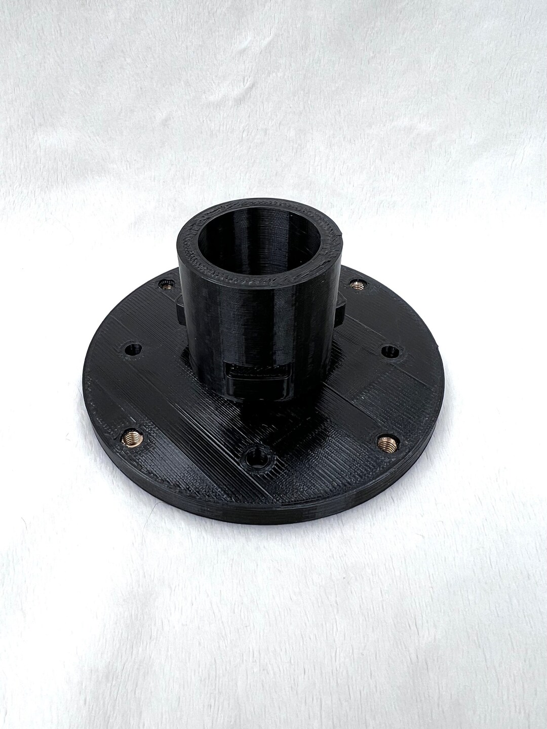 Kegerator Adapter-single to Double Tower Adapter-updated! - Etsy