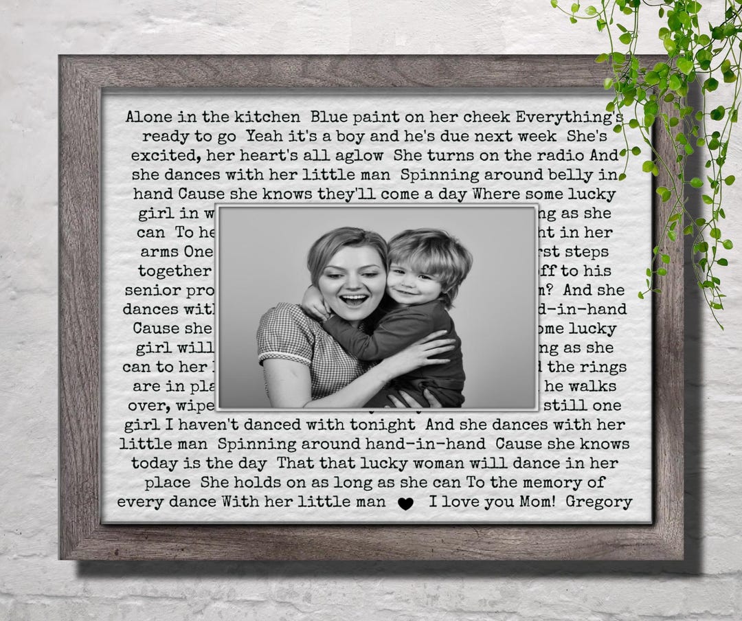 Mother of the Groom , Mother of the Groom Gift, Wedding Gift Custom ...