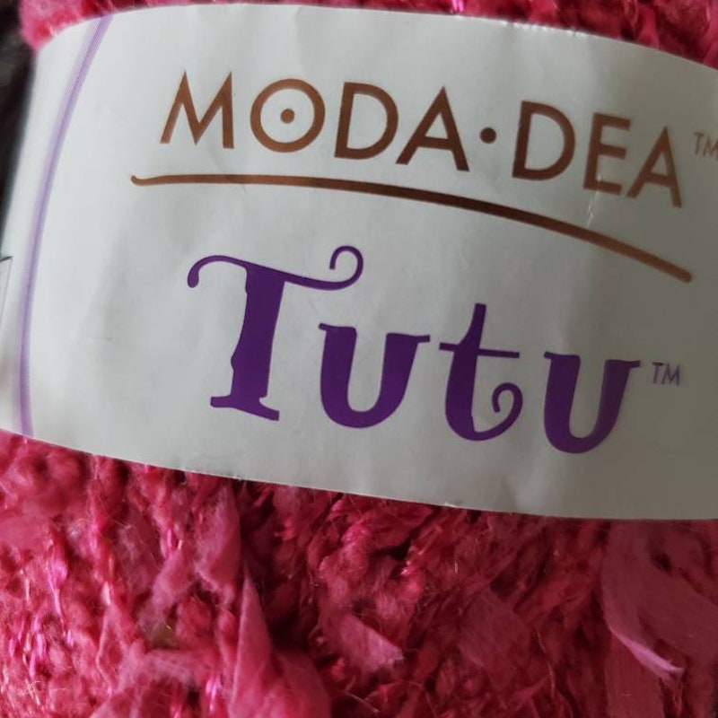 Moda Dea Yarn - Etsy
