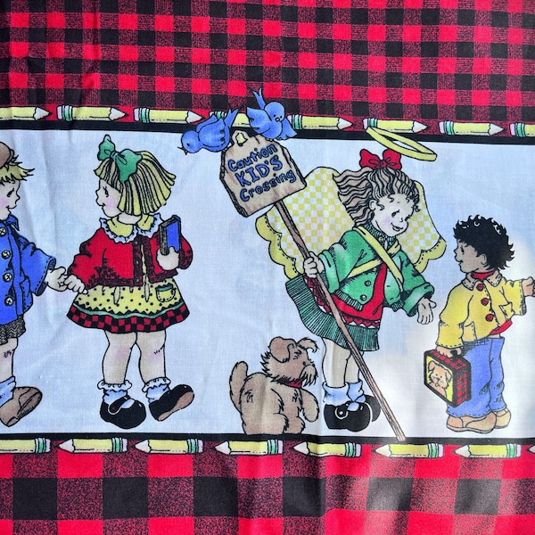 Patty Reed Design - Etsy