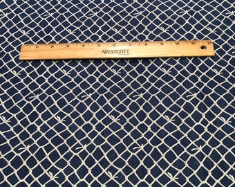 Fish Net Fabric | Etsy