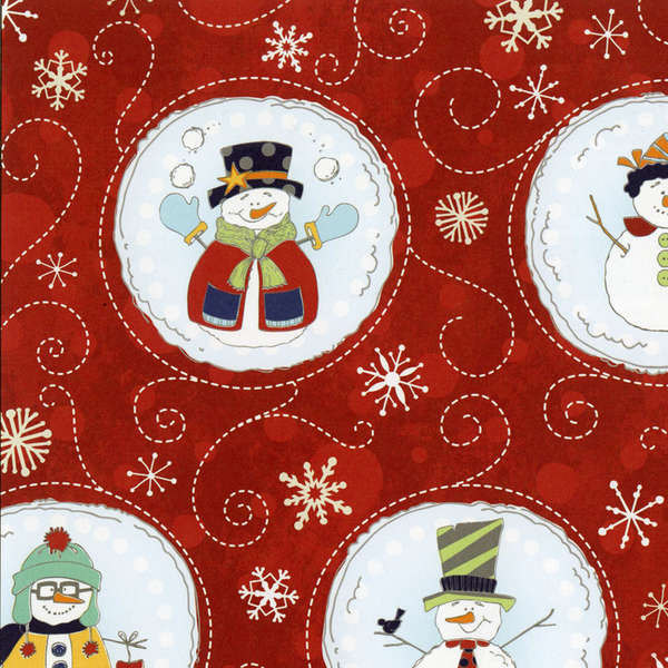 Adornit Fabric - Etsy