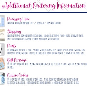 Family Game Night Score Pad Personalized Family Game Night - Etsy