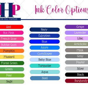 Family Game Night Score Pad Personalized Family Game Night - Etsy