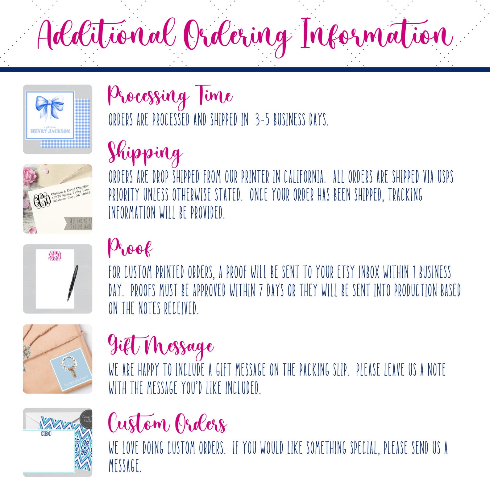 Family Game Night Score Pad Personalized Family Game Night | Etsy