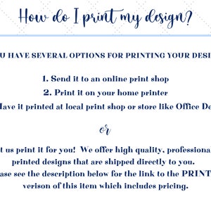 Thanks for a Great Year Gift Tag Teacher Appreciation Gift Tag End of ...