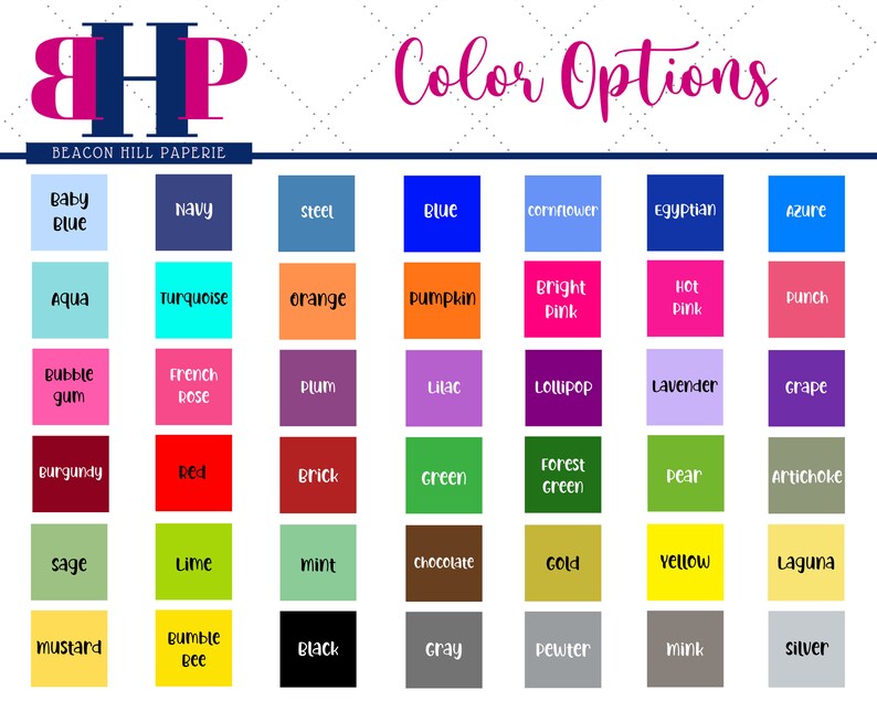 Family Game Night Score Pad Personalized Family Game Night - Etsy