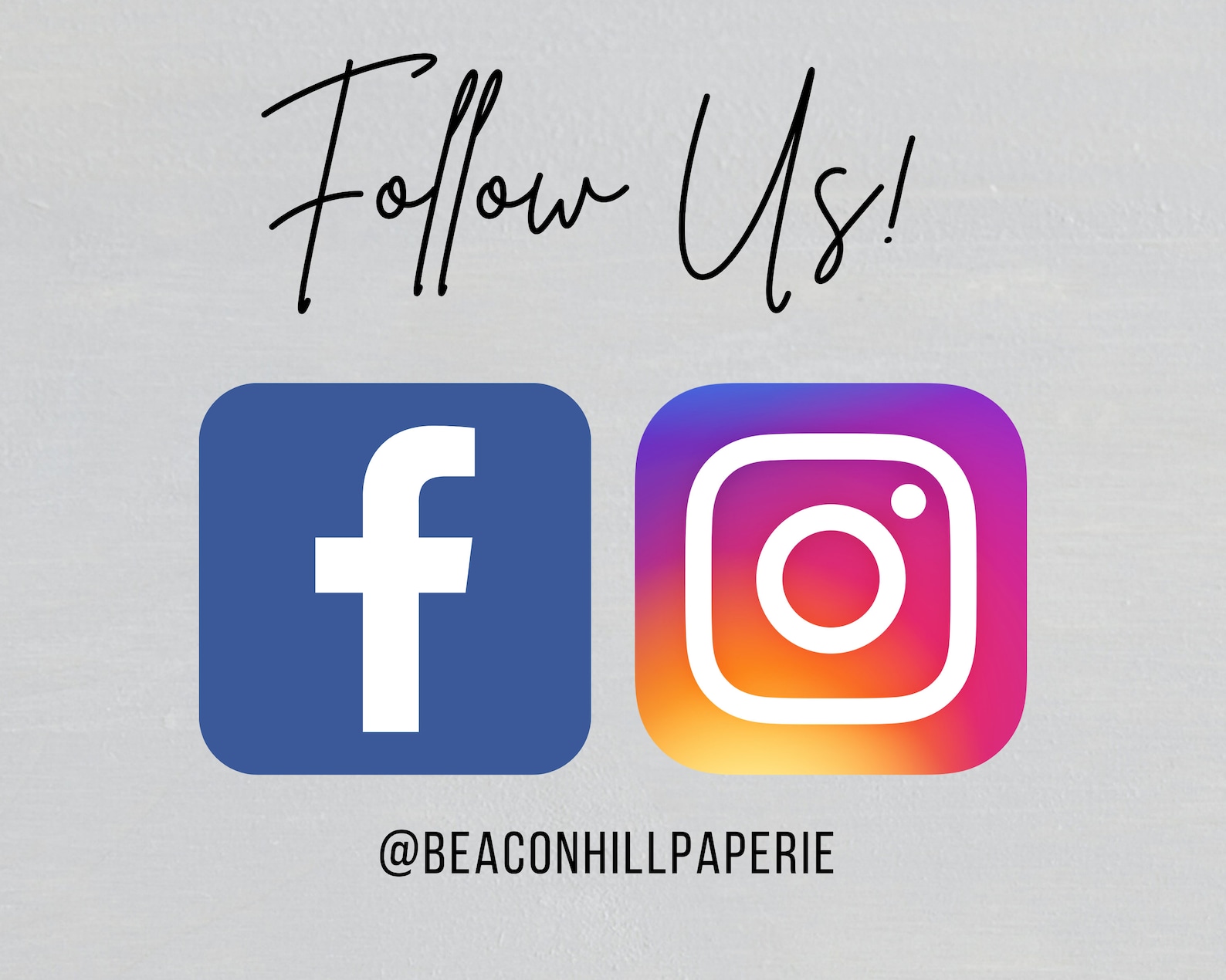 Family Game Night Score Pad Personalized Family Game Night Score Pad ...