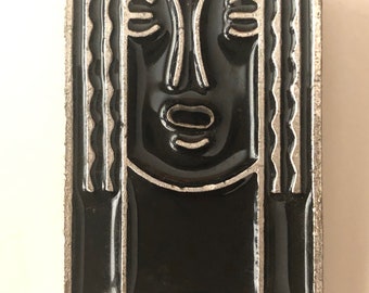 Edith Rehnborg Syang Essence Mist 2 oz Vintage Rare Perfume - munimoro ...