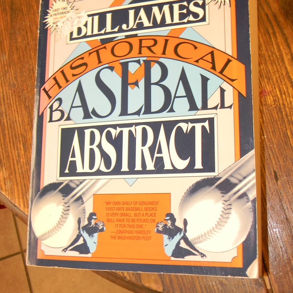 Book Abstract - Etsy