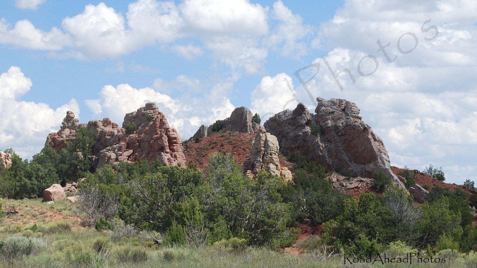 8 X 10 Matted Photograph Turquoise Trail Albuquerque New - Etsy