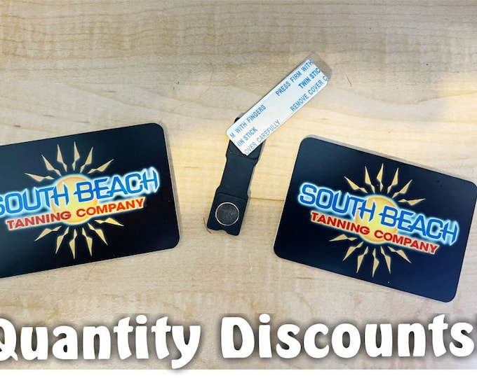 2 X 3 Burger King Employee Name Badge - Etsy