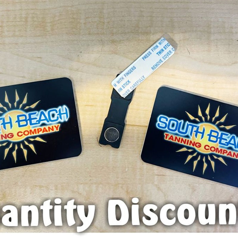 Church Usher Badges - Etsy