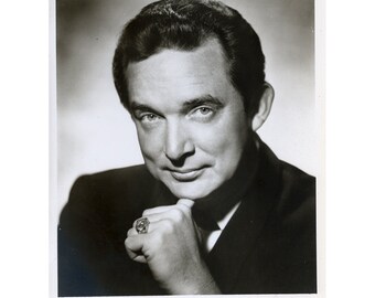 Rod Stewart Publicity Photo | Etsy