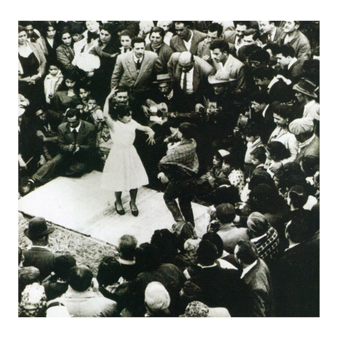 CD: Gipsy Kings---roots - Etsy