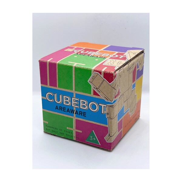 Posing Cubes - Etsy