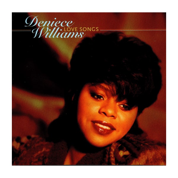 I Do Take Two - Etsy