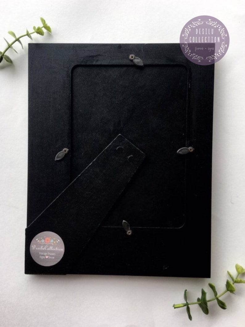 Personalized Graduation Music Gift Photo Frame College Grad - Etsy