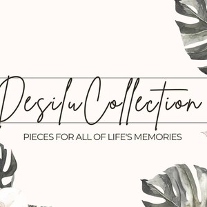 A Love That Lasts Forever Wood Generation Sign, Wedding Generations ...