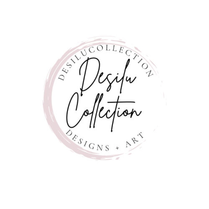 Crayon Monogram SVG, Teacher Gift (PNG, SVG) - Etsy