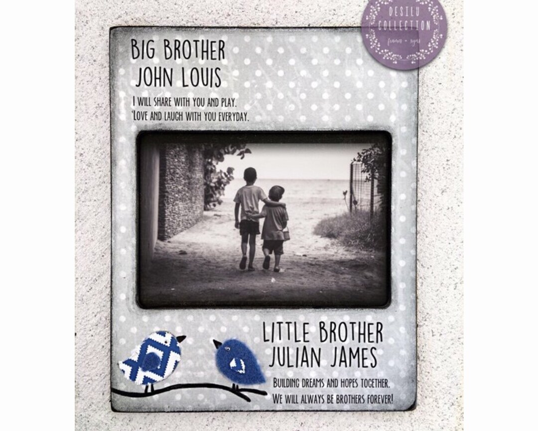 Big Brother & Little Brother, Boys Room, Mom, Mother Gifts, My Boys ...