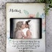 Mom, Mother, Mother's Day Gifts, Gifts for Mom, Ready to Ship, Best ...