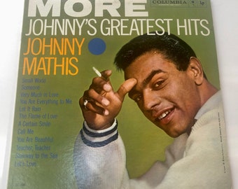 4 Rock Cds 80s/90s Steve Winwood Greatest Hits Live John | Etsy