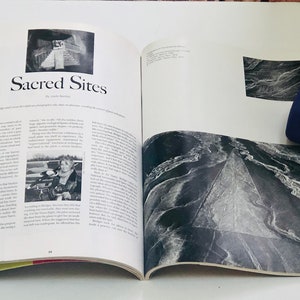 PRINT America's Graphic Design Magazine May/june 1995 - Etsy