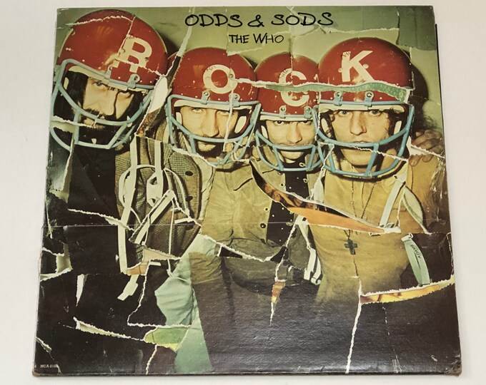 This item is unavailable - Etsy