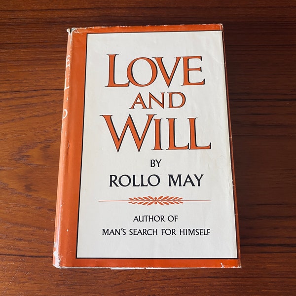 May Love And - Etsy