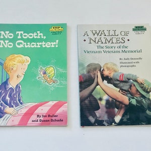 Step Into Reading Grades 2-3 aladdin the - Etsy