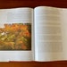Japanese Maples J.D. Vertrees Third Edition Timber Press - Etsy