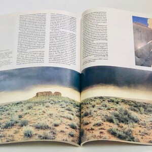 PRINT America's Graphic Design Magazine May/june 1995 - Etsy